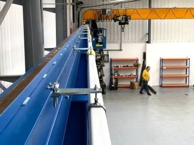 Empresas De Barramento Blindado Altus Equipamentos