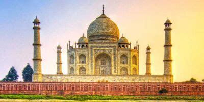 The Spirit Of Hospitality Exploring India S Rich Culture And Heritage