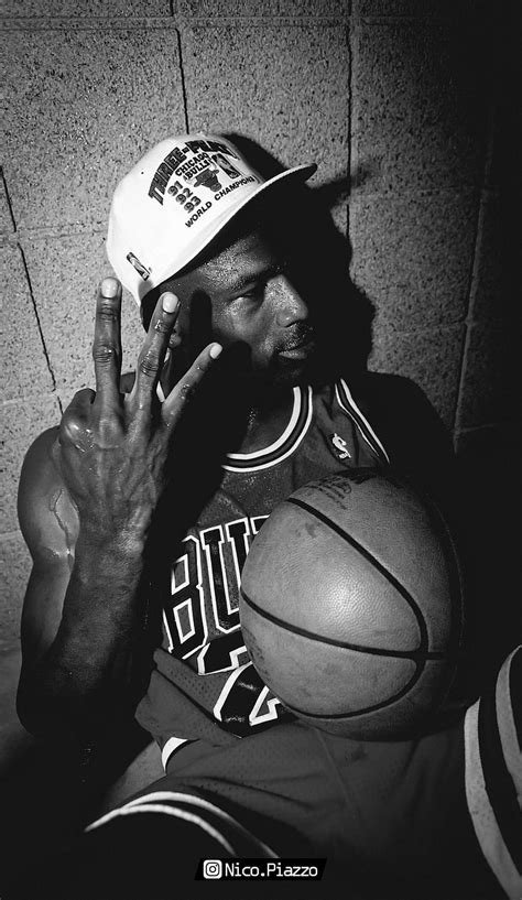 Aggregate 75 Jordan 3 Wallpaper Latest In Cdgdbentre