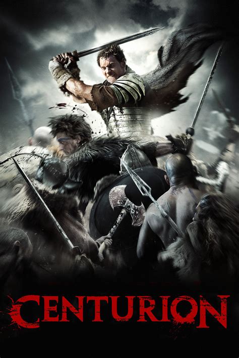 A Kilencedik L Gi Film Kritik K Vide K Szerepl K Mafab Hu