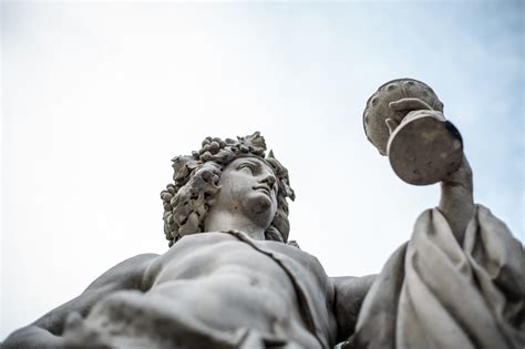 Estatua Castillo Figura Foto Gratis En Pixabay Pixabay