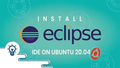 how to install eclipse ide in ubuntu benisnous on 20 04 itzgeek vrogue