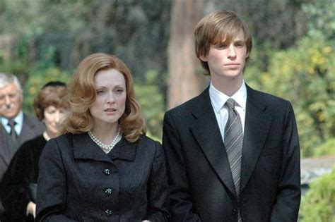 Incest Couples Telegraph