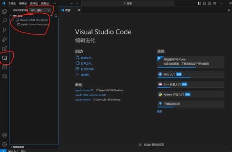逆向 python反编译保姆级教程 pyc在线反编译 csdn博客