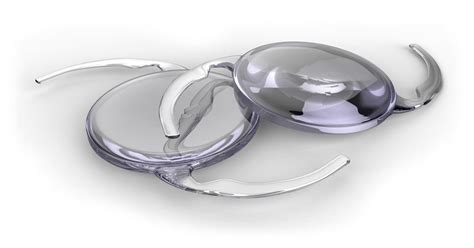 The Best Intraocular Lens For Cataract Surgery In Union City