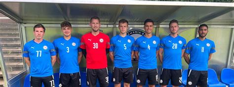 Willkommen Bei Tas SV Tasmania Berlin E V