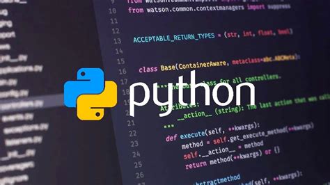 How To Draw Horizontal And Vertical Lines In Python Using Matplotlib