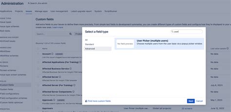 automation for jira how to create a rule that adds to the watcher list of an issue the members