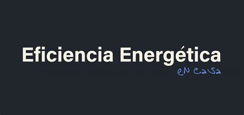 Infograf A Eficiencia Energ Tica En Casa Samsung Newsroom M Xico