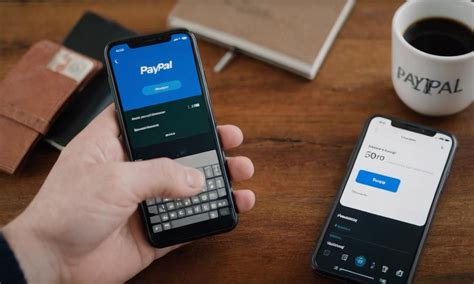 Jak Przelać Pieniądze na PayPal Blikiem Codzienny Ekspert