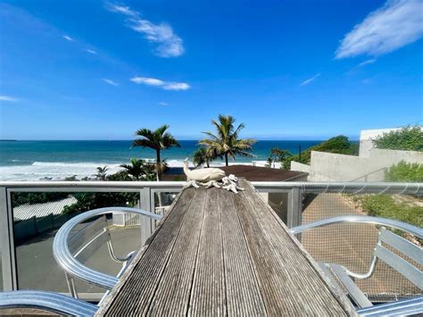Bedroom Apartment Flat For Sale In Umdloti Beach P