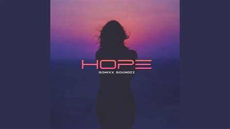 Hope YouTube Music