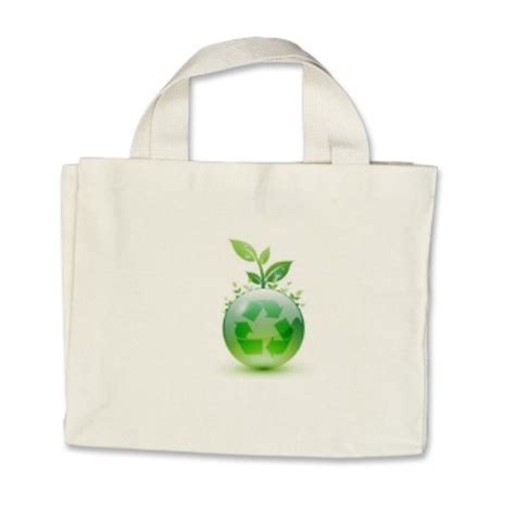 8 Ways To Help Save Our Planet HubPages