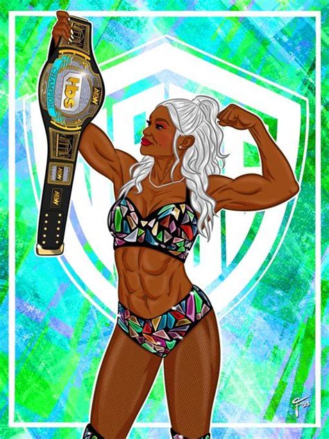 JADE CARGILL Wwf Card Games Wrestling