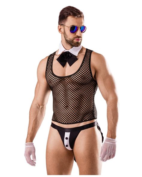 Zueinander In Beziehung Stehen Dokumentieren Depotbank Sexy