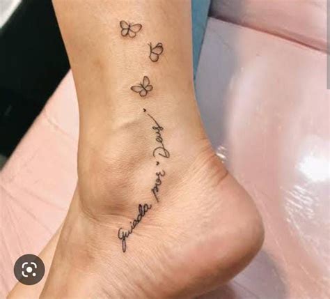 Pin de William Thiago em desenhos para convenção Tatuagem Tatuagem