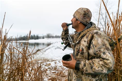 State Park Hunting Nebraska Game Parks Commission