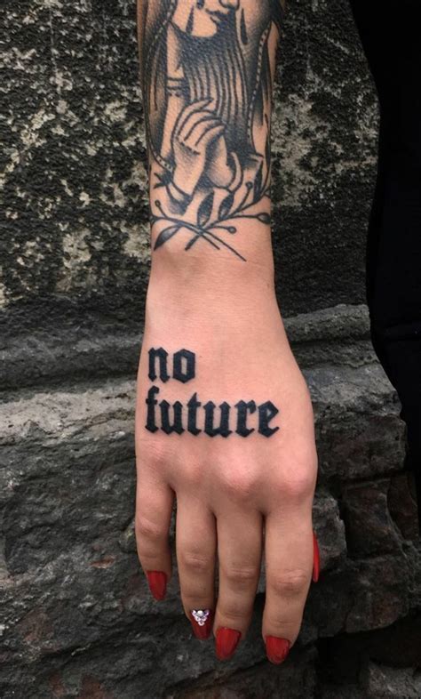 1001 Ideas De Letras Para Tatuajes Para Hombres Y Mujeres
