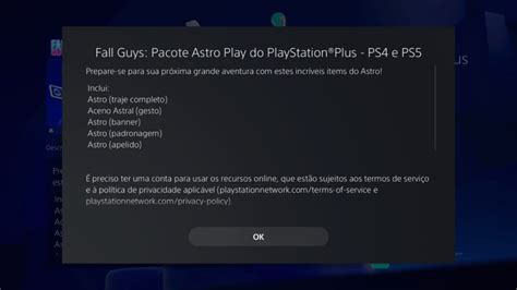PS Plus oferece novo bônus para assinantes em junho resgate