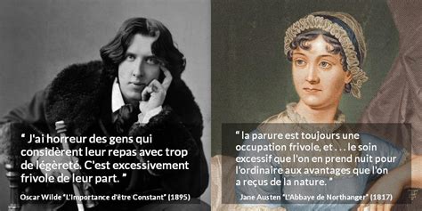 Citations sur la frivolité Kwize