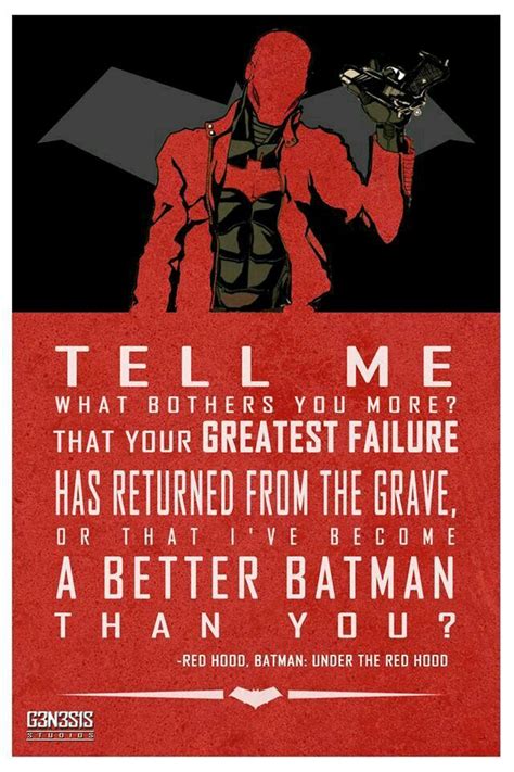 24 Best The Justice League Quotes Images On Pinterest Quotes Pics