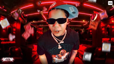 SOLD SINGOTEO Instrumental De Dembow Donaty X Rochy RD X