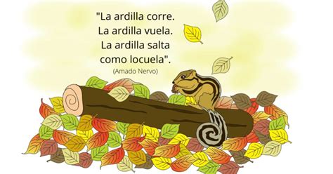 Poemas Cortos Para Ni Os Rima Asonante Y Consonante Para Educar Y