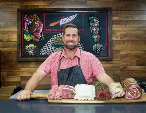 About The Naked Butcher 7567 Hot Sex Picture