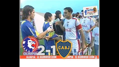 Racing Club HN On Twitter Por Si No Lo Sabian El Olimpia De