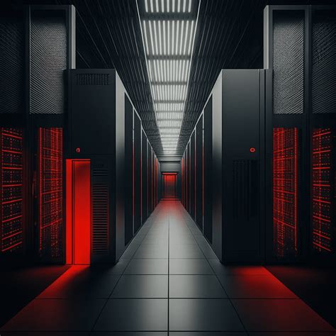 Qu est ce que l open source Elédone Technologies Intégrateur Open