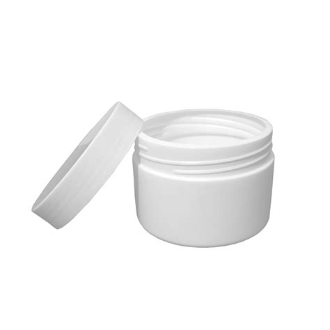 12 Potes 250 G Vazio Ideal Para Cremes Pomadas P Cabelo Gel Shopee