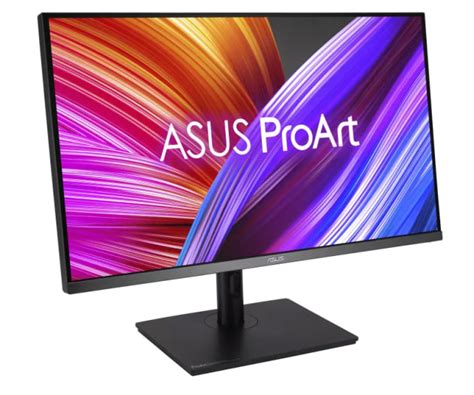 Review Asus Pa Ucr Pro Art Display Capture Magazine