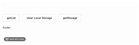 vuex存储数组 新建，增，删，更新 并存入localstorage定时删除功能实现 vue js 脚本之家