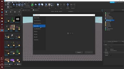 roblox scripting tutorial webhooks youtube