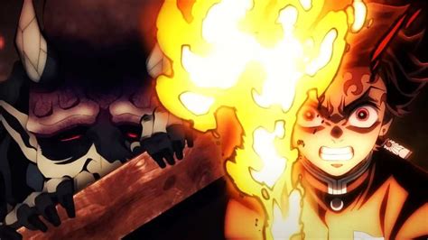 When Is Demon Slayer Season 3 Episode 9 Coming Out