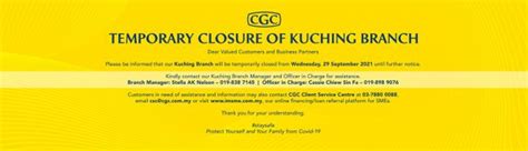 BC Kuching CGC Web ENG Credit Guarantee Corporation Powering