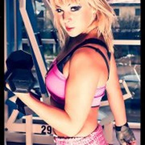 Stream Tatjana Alpha Music Listen To Songs Albums Playlists For