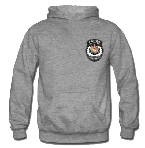 Taktik Elbise Tshirt Mont Gömlek Türkiye nin En Büyük Taktik Askeri