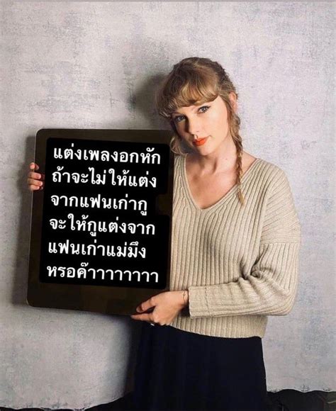 On Twitter RT Loveissoshort