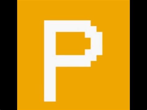 P Ranking All PRELUDE Levels In ULTRAKILL YouTube