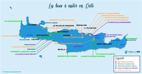 Rue Pietonne Le Palais Map Tourist Map Map Pictures Location Map Maps