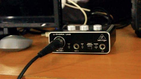 LAS 7 COSAS que NECESITAS PARA HACER UN ESTUDIO DE GRABACIÓN EN TU