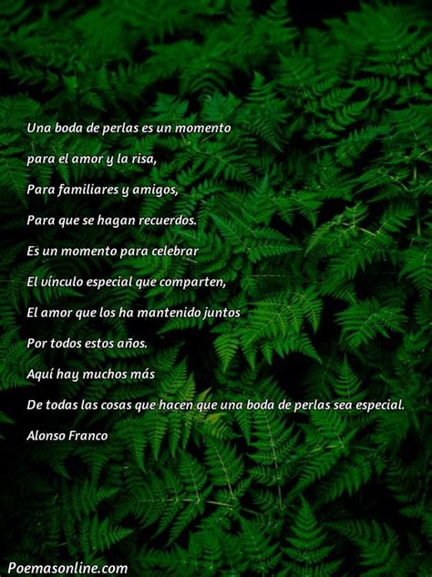 5 Mejores Poemas para Mis Compañeros de Clases Poemas Online