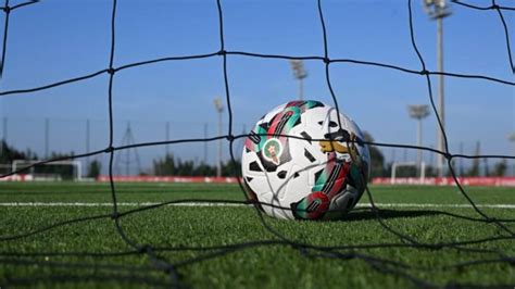 Botola Pro D1 Inwi 7è journée Le Raja Casablanca et l AS FAR se
