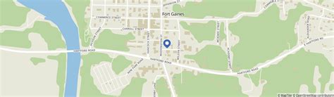 Clay County Georgia Jail Inmate Search