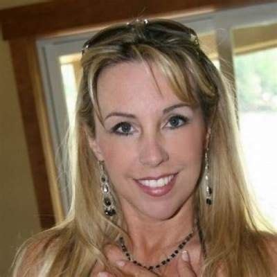 Pin Op Sandra Otterson Wifey S World Sandra Beauty Girl Beautiful