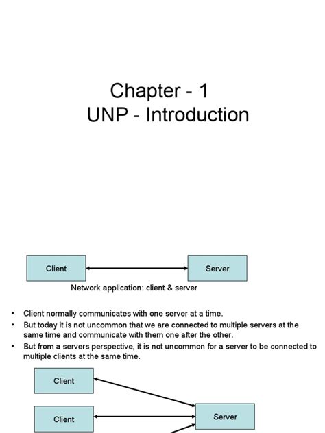 chapter 1 pdf port computer networking internet protocols