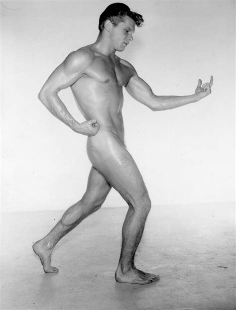 Don Hawksley Photo Boyfriendtv