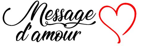 Messages de condoléances pour la perte d une maman Message d amour
