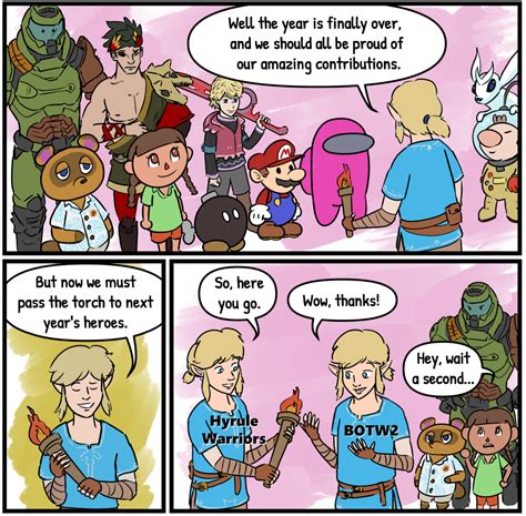 Best New Heroes Images On Pholder Overwatch Memes Forhonor And